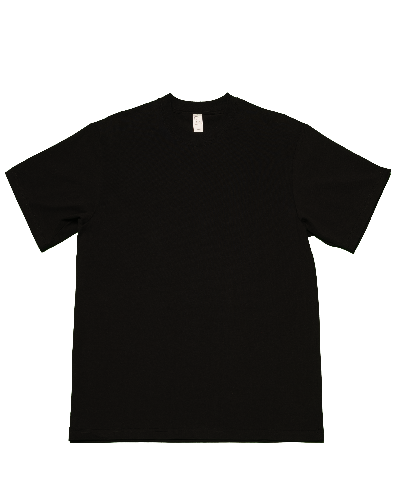 PRIME TEE – CL + CA